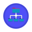Draw System Design Diagrams | SystemDraw