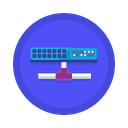Draw System Design Diagrams | SystemDraw